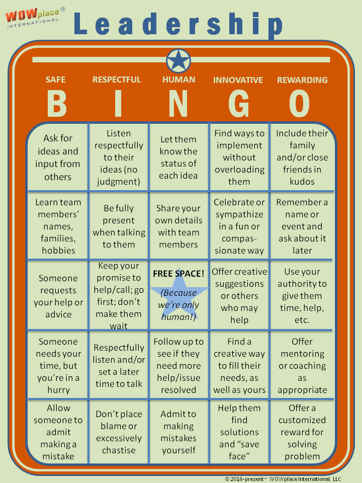 Easy class bingo human - traderswest